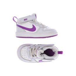 Nike Damen Kinderschuhe, weiß, Gr. 22