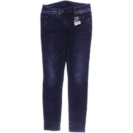 G-Star Raw G Star RAW Herren Jeans, marineblau, Gr. 30