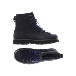 The North Face Herren Stiefel, marineblau, Gr. 44