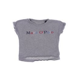 Marc O'Polo Marc O Polo Damen T-Shirt, grau, Gr. 92