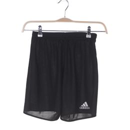 Adidas Herren Shorts, schwarz, Gr. 46