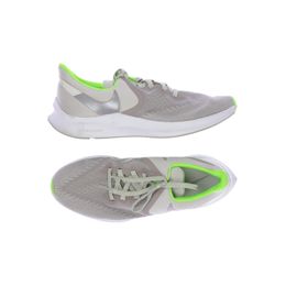 Nike Running Herren Sneakers, beige, Gr. 44.5