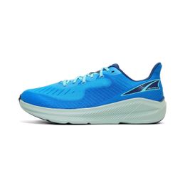 Altra Experience Form Herren
