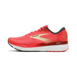 Brooks Ghost 16 Damen