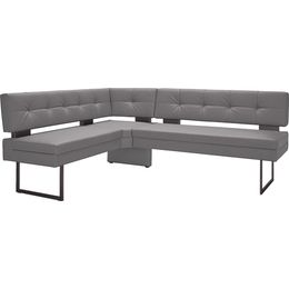 Dieter Knoll Collection Dieter Knoll Eckbank LIMONE