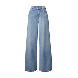 GAP Jeans 'Dylan' Damen Gr&ouml;&szlig;e 32 blue denim