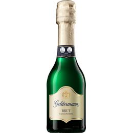 Geldermann Les Premiers Brut - 0,2l