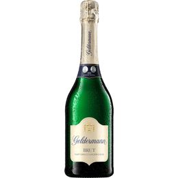 Geldermann Les Premiers Brut