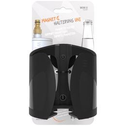 WM aquatec Magnethalterung UNI