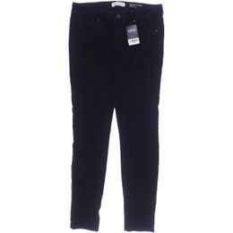 Marc O'Polo Marc O Polo Damen Jeans, schwarz, Gr. 31