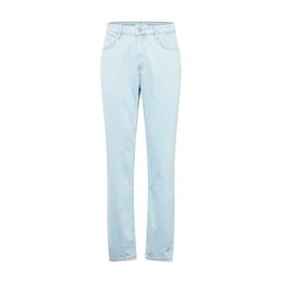 ABOUT YOU Jeans 'Jason' Herren Größe 32 hellblau