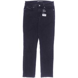 Levi's Levis Damen Jeans, schwarz, Gr. 29