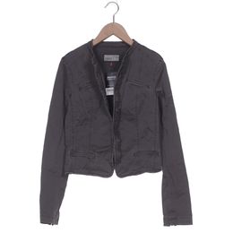 Esprit Damen Jacke, braun, Gr. 36