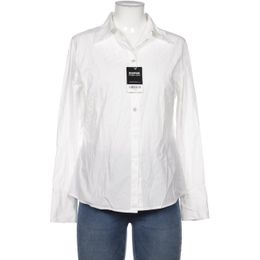 Elégance Elegance Paris Damen Bluse, weiß, Gr. 40