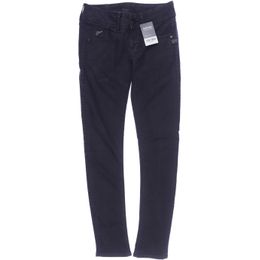 G-Star Raw G Star RAW Damen Jeans, schwarz, Gr. 27