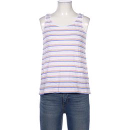 EDC by Esprit Damen Top, mehrfarbig, Gr. 36