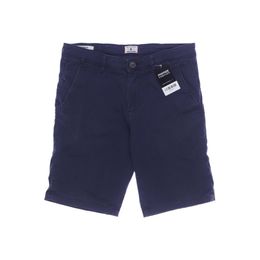 Jack & Jones Jack & Jones Herren Shorts, marineblau, Gr. 46