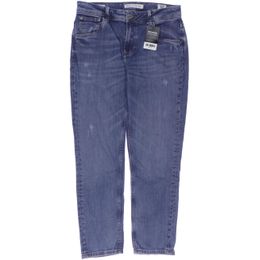 Pepe Jeans Damen Jeans, blau, Gr. 28