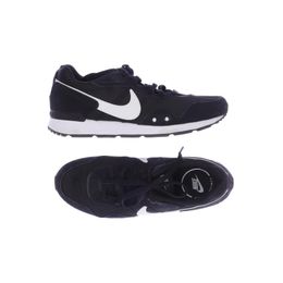 Nike Herren Sneakers, schwarz, Gr. 41