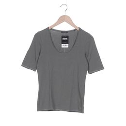 Marc O'Polo Marc O Polo Damen T-Shirt, grün, Gr. 38