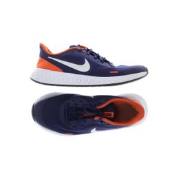 Nike Running Herren Sneakers, marineblau, Gr. 39