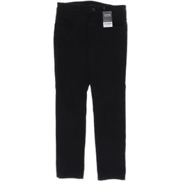 s.Oliver Damen Jeans, schwarz, Gr. 36