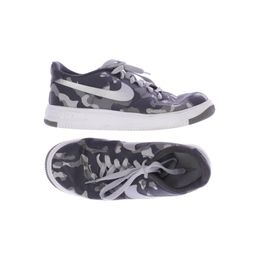 Nike Damen Sneakers, grau, Gr. 38