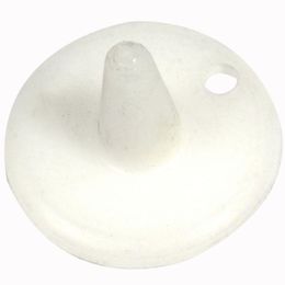 Thule Bodendorn zu Safari Room/Style (Nr. 1500602030)