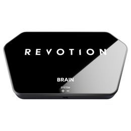 Revotion Steuereinheit Brain