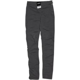 Filippa K Damen Stoffhose, grau, Gr. 36