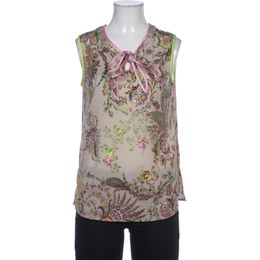 Basler Damen Bluse, mehrfarbig, Gr. 36