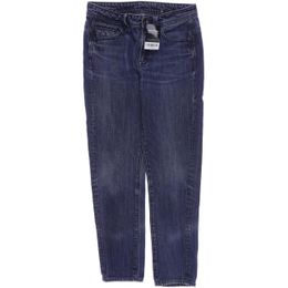 G-Star Raw G Star RAW Damen Jeans, blau, Gr. 26