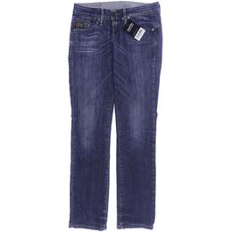 G-Star Raw G Star RAW Damen Jeans, marineblau, Gr. 27