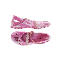 Skechers Damen Kinderschuhe, pink, Gr. 36