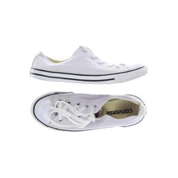 Converse Damen Sneakers, flieder, Gr. 36