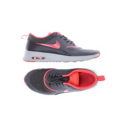 Nike Damen Sneakers, grau, Gr. 38