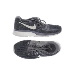 Nike Damen Sneakers, grau, Gr. 36