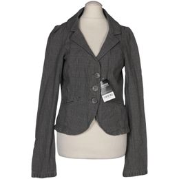 Only Damen Blazer, grau, Gr. 36