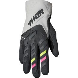 Thor Spectrum, Handschuhe Damen