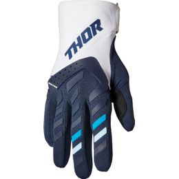 Thor Spectrum, Handschuhe Damen