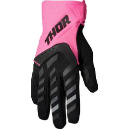 Thor Spectrum, Handschuhe Damen