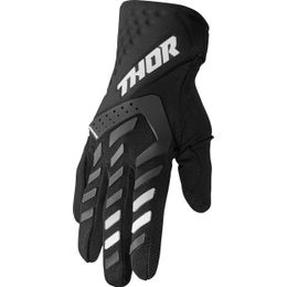 Thor Spectrum, Handschuhe Damen