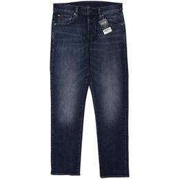 G-Star Raw G Star RAW Herren Jeans, marineblau, Gr. 30