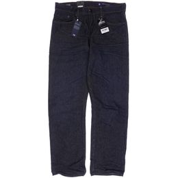 G-Star Raw G Star RAW Herren Jeans, marineblau, Gr. 32