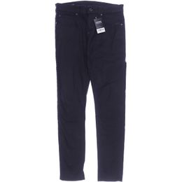 G-Star Raw G Star RAW Herren Jeans, schwarz, Gr. 32