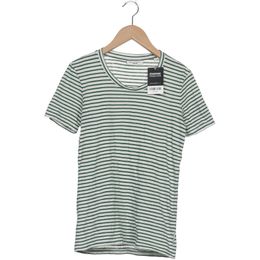 Marc O'Polo Marc O Polo Damen T-Shirt, grün, Gr. 34