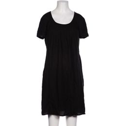 Esprit Damen Kleid, schwarz, Gr. 36