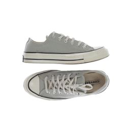 Converse Damen Sneakers, hellgrün, Gr. 39.5