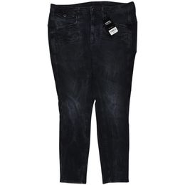 G-Star Raw G Star RAW Damen Jeans, marineblau, Gr. 28