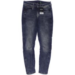 G-Star Raw G Star RAW Damen Jeans, blau, Gr. 28